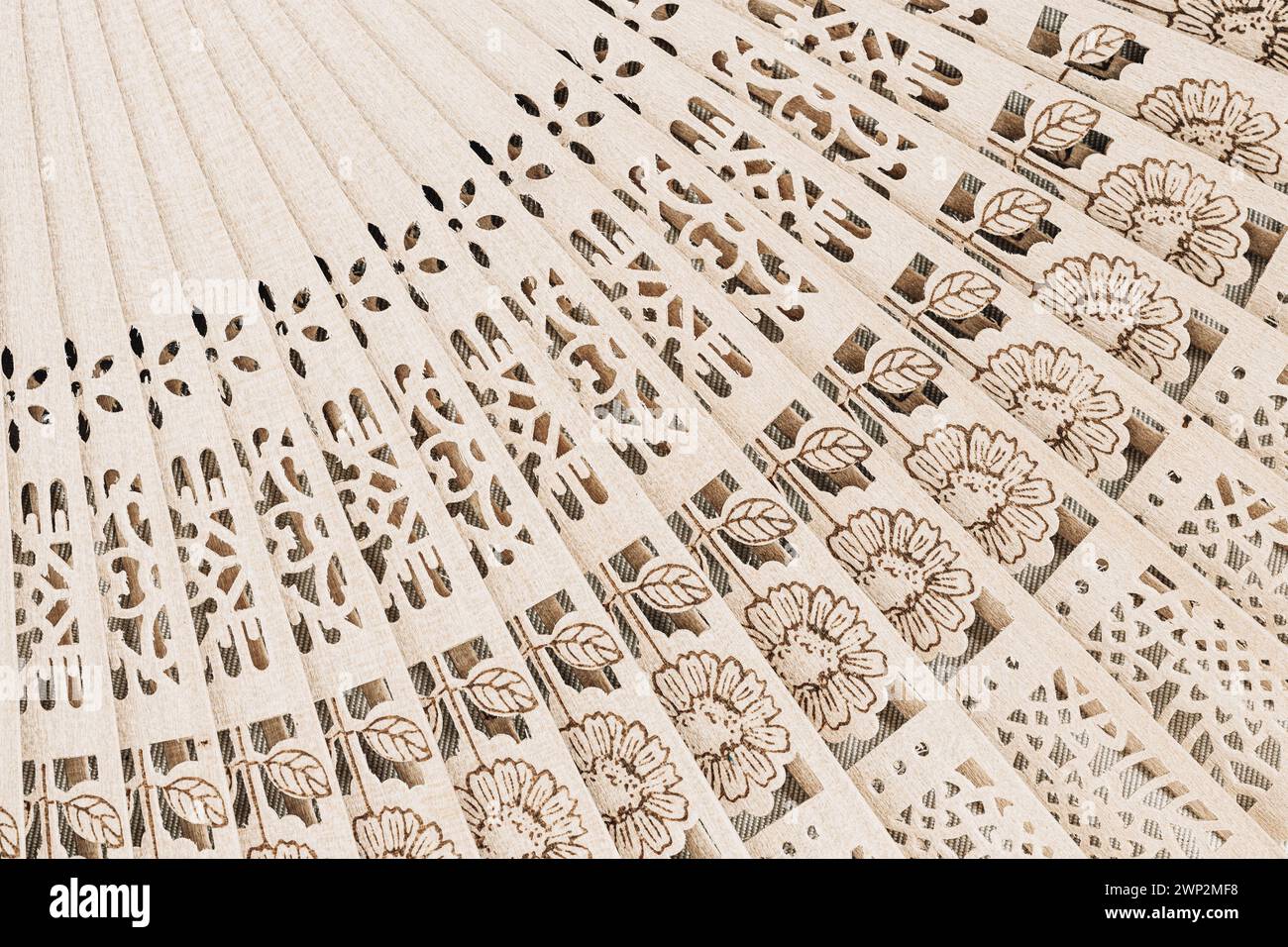 Japanese and wind and natural hi-res stock photography and images - Alamy