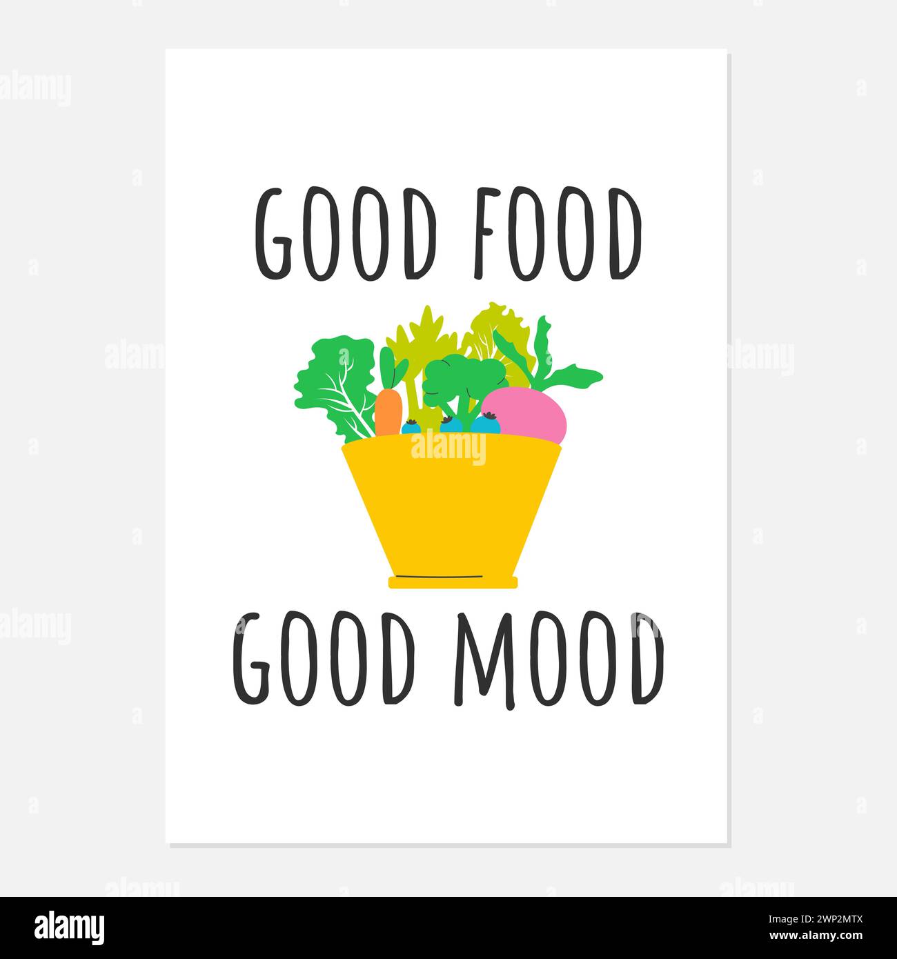 Eccentric house Stock Vector Images - Alamy