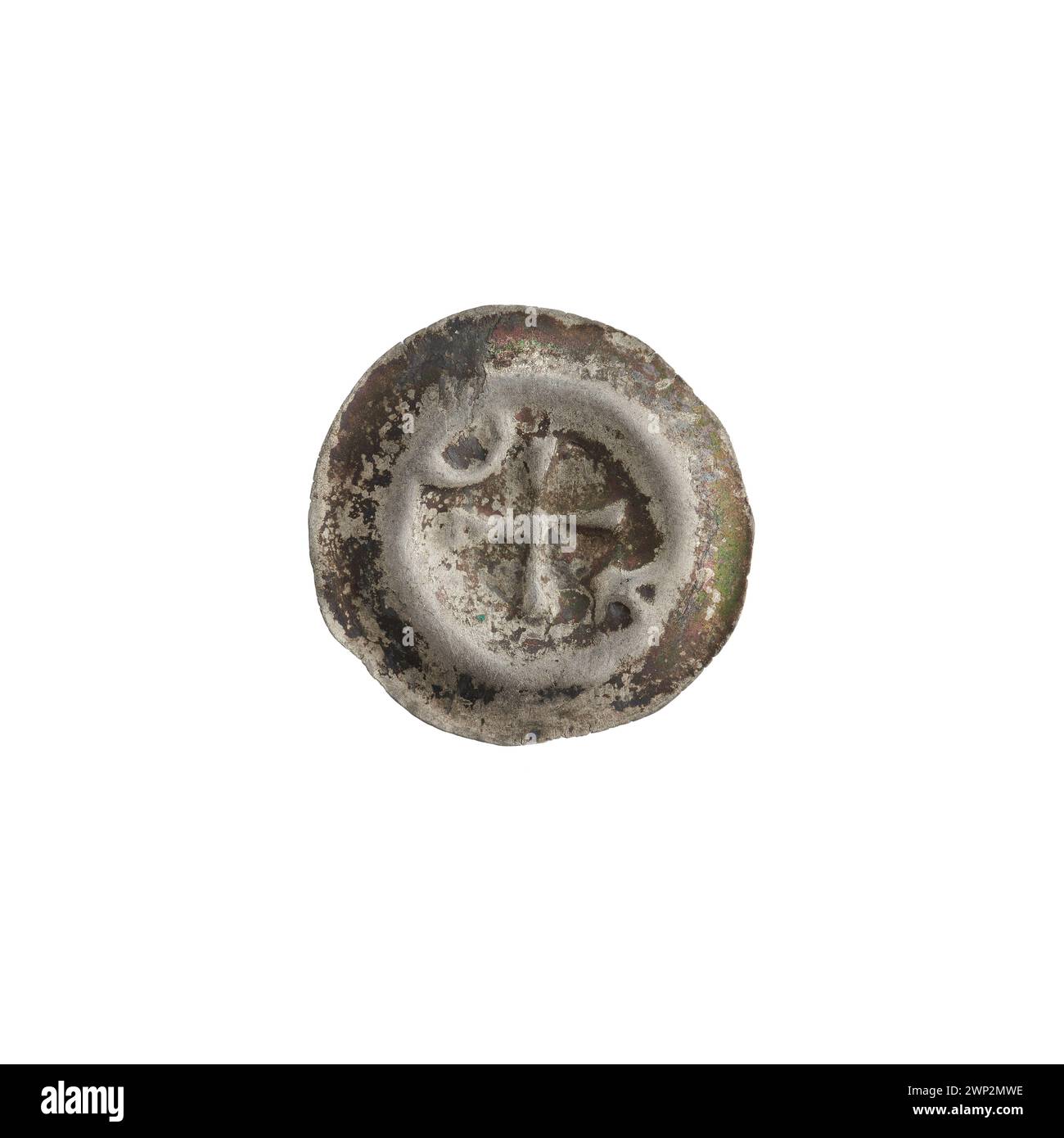 1233 Cut Out Stock Images & Pictures - Alamy