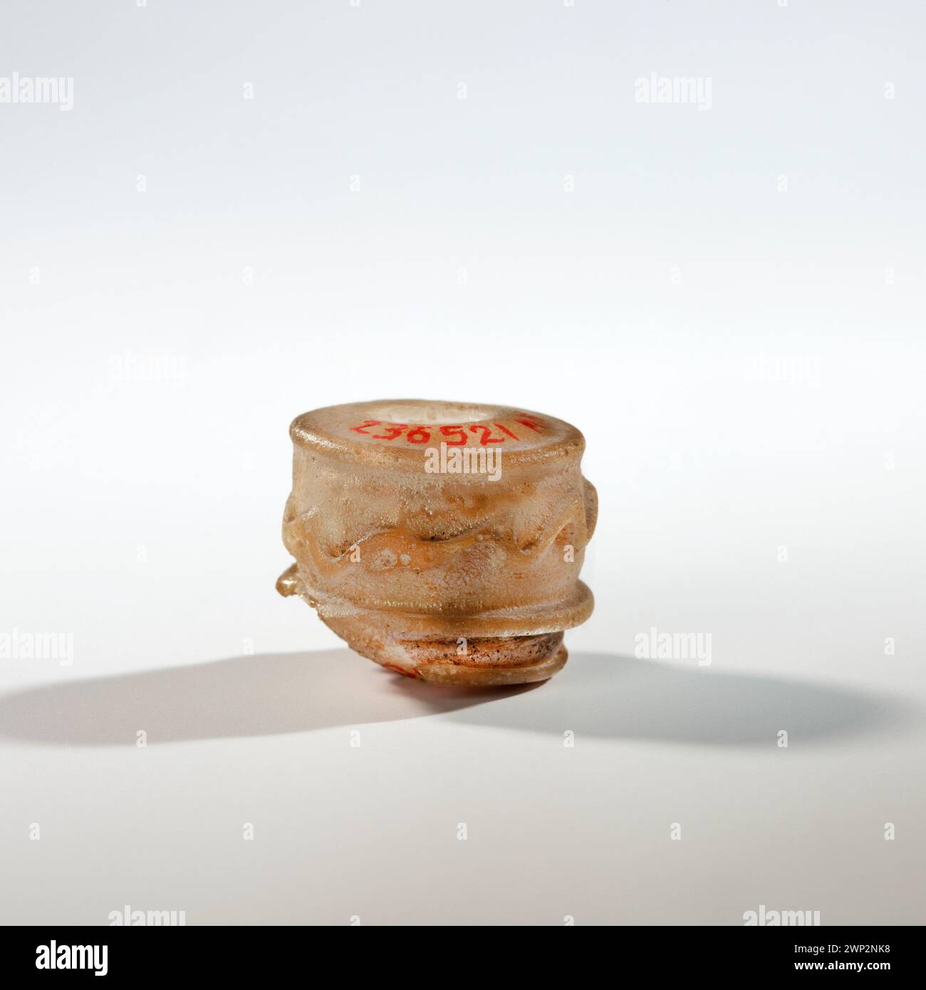 Perska kultura hi-res stock photography and images - Alamy