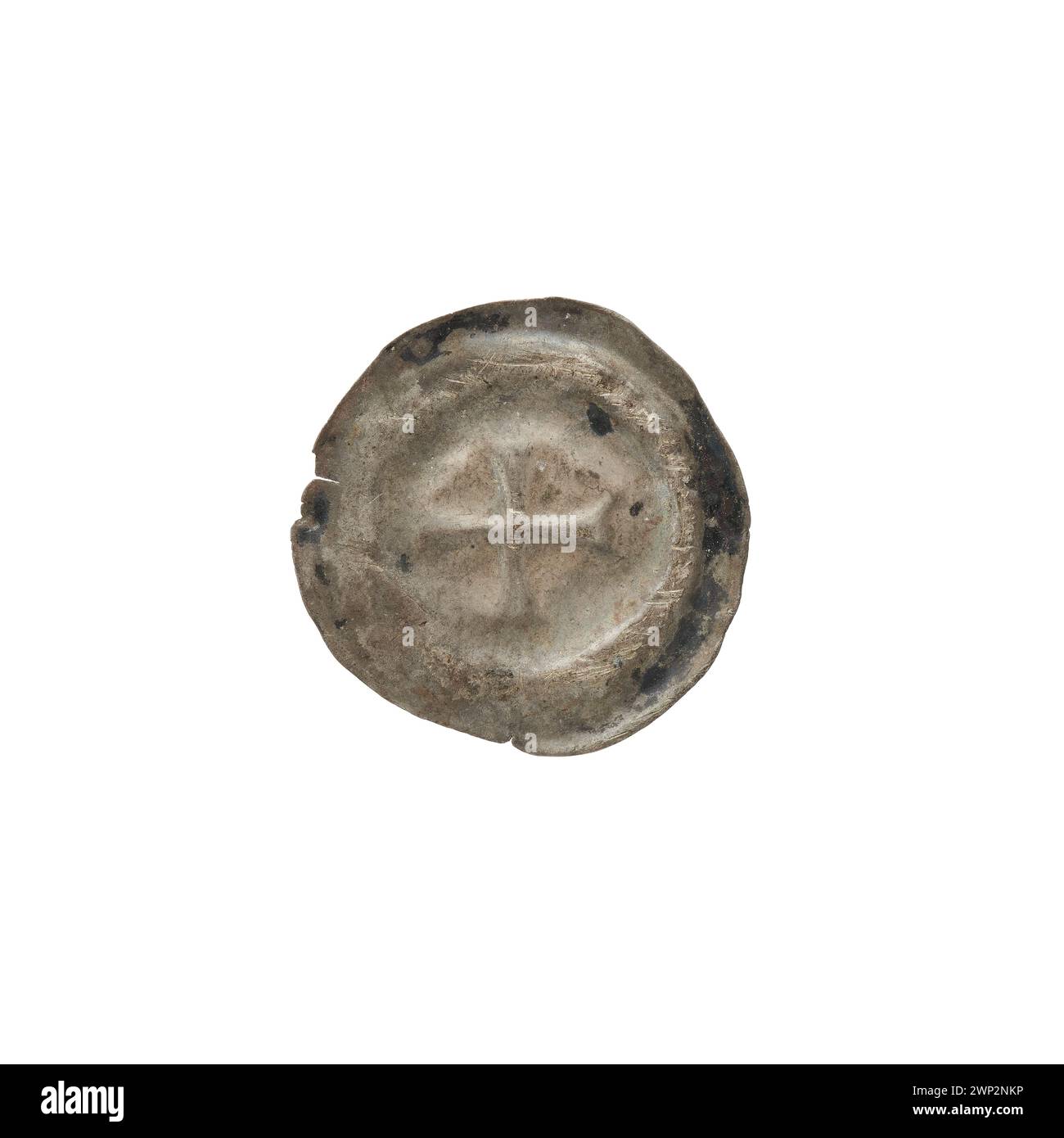 1233 Cut Out Stock Images & Pictures - Alamy