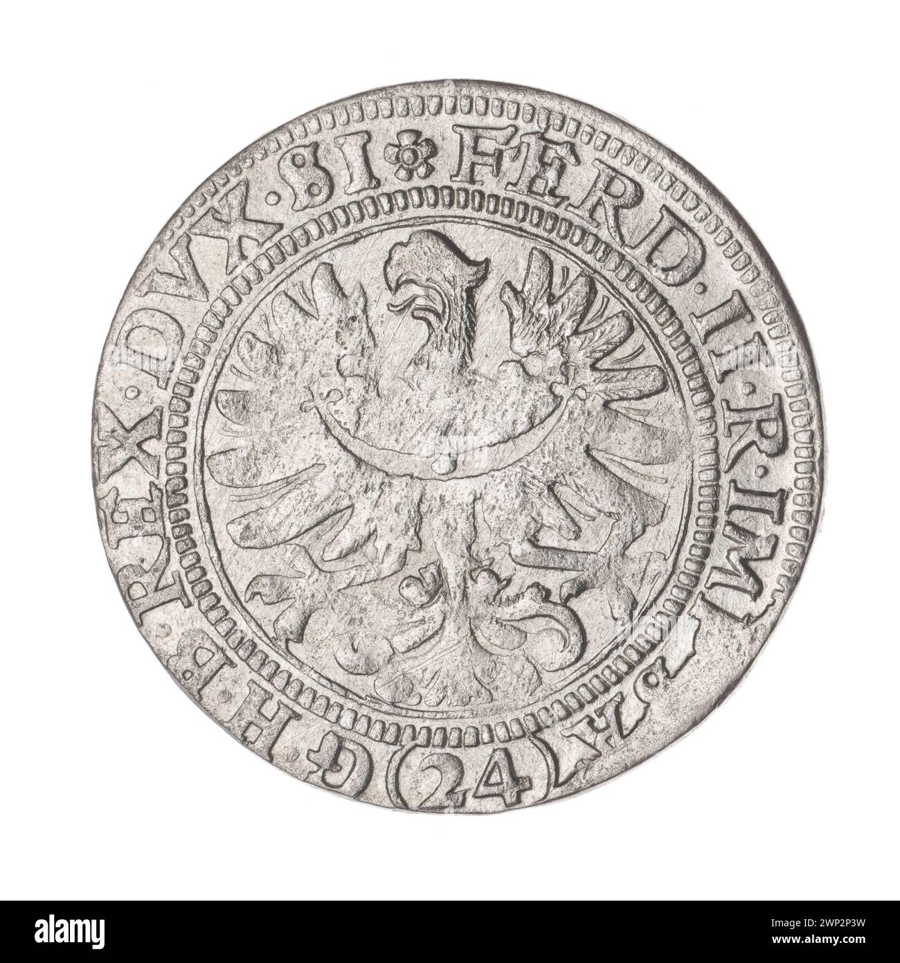 Litery sk hi-res stock photography and images - Alamy