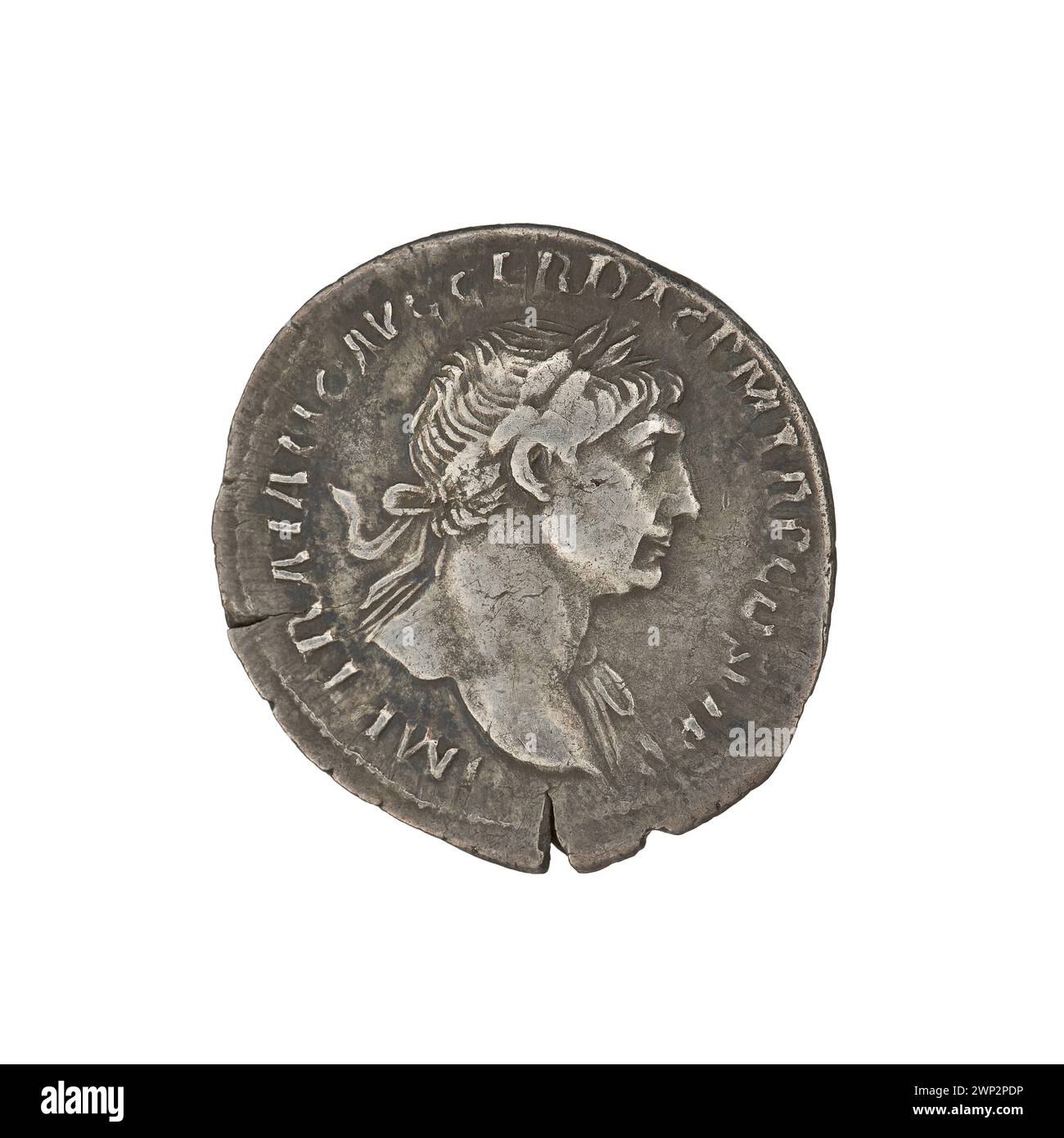 Roman infrastructure Cut Out Stock Images & Pictures - Alamy