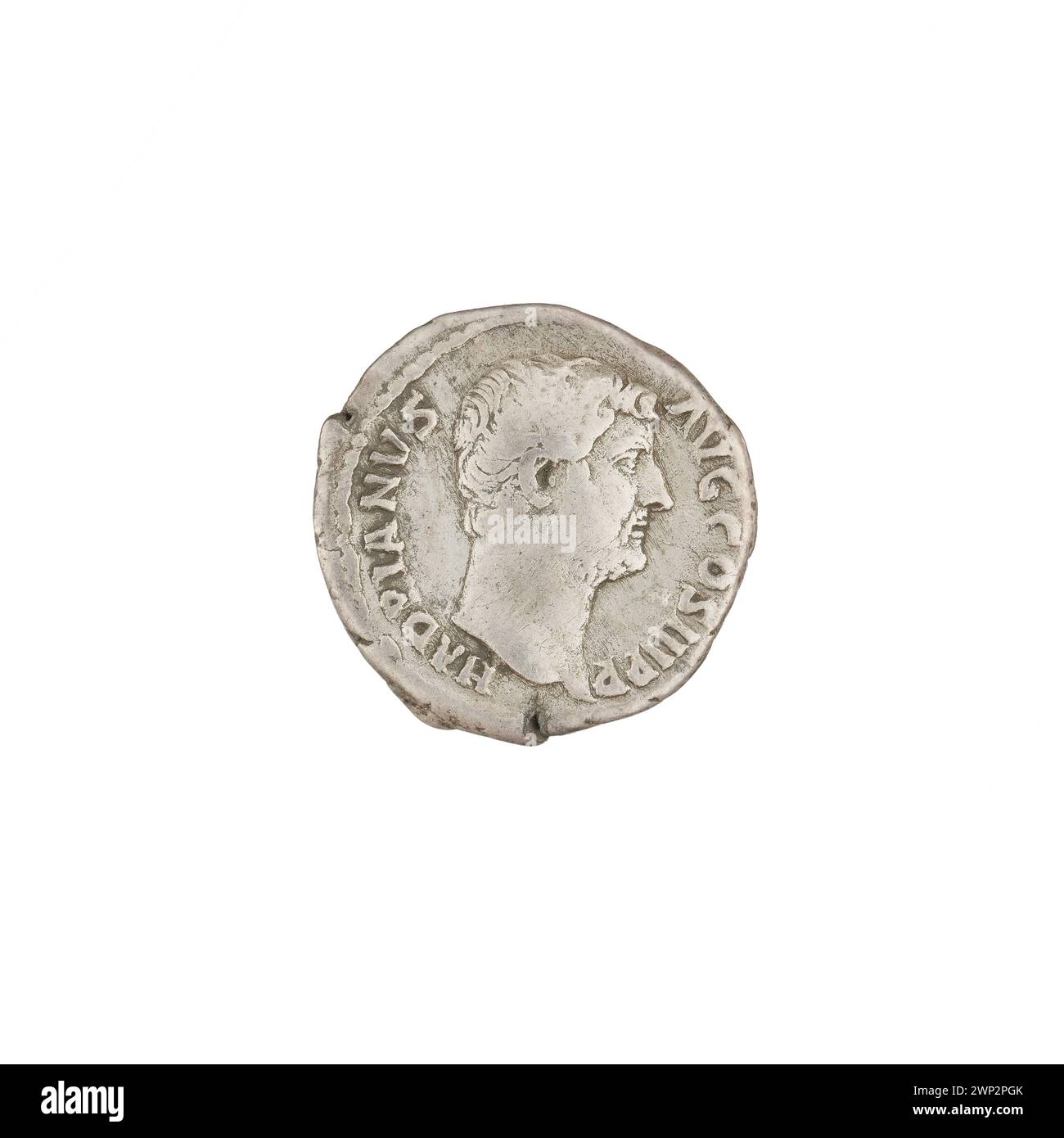 Salus personifikacja hi-res stock photography and images - Alamy