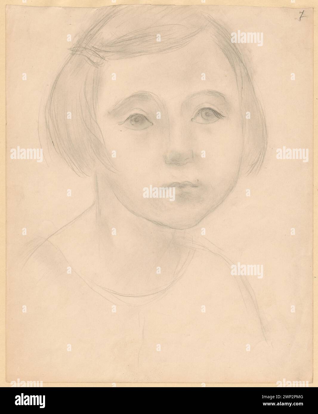 Distorted lips hi-res stock photography and images - Alamy