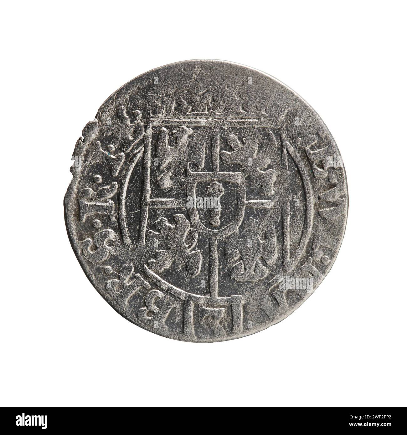 Observation planning Cut Out Stock Images & Pictures - Alamy