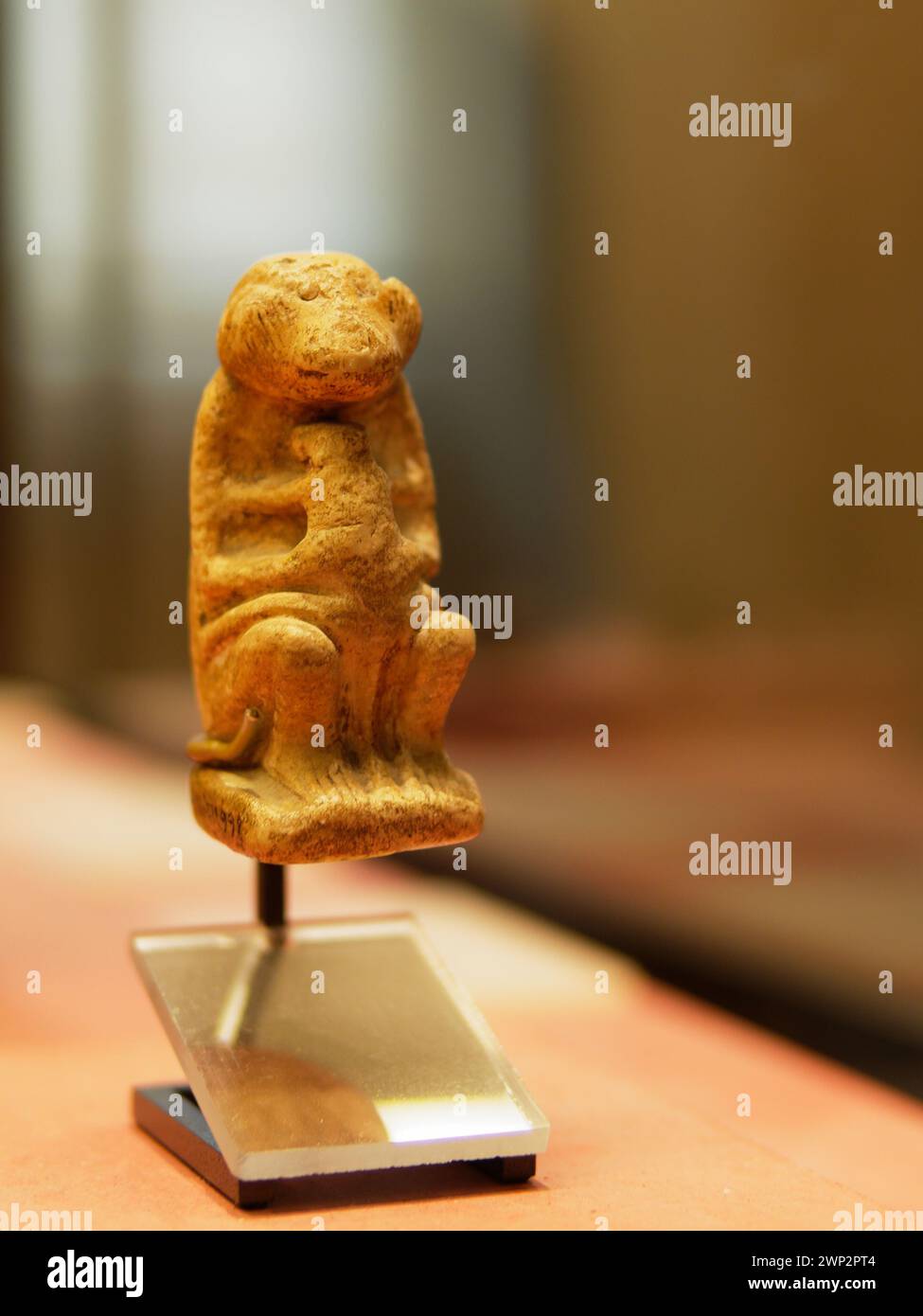 Xiie dynastie hi-res stock photography and images - Alamy