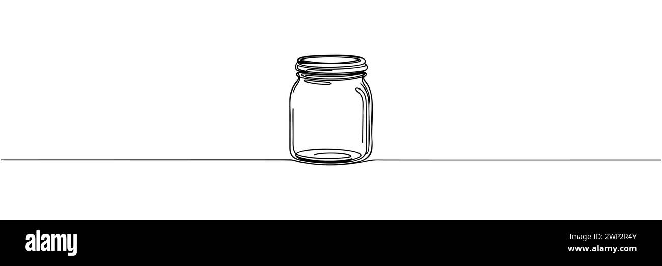 Medicine container, pill bottle, vitamins and supplements jar ...