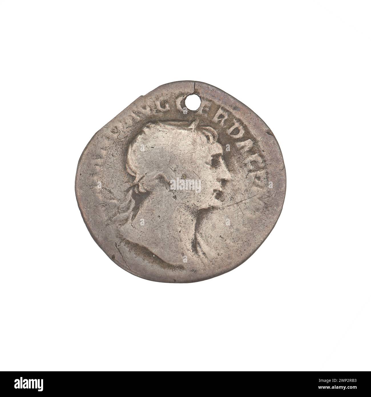 Wlocznie hi-res stock photography and images - Alamy