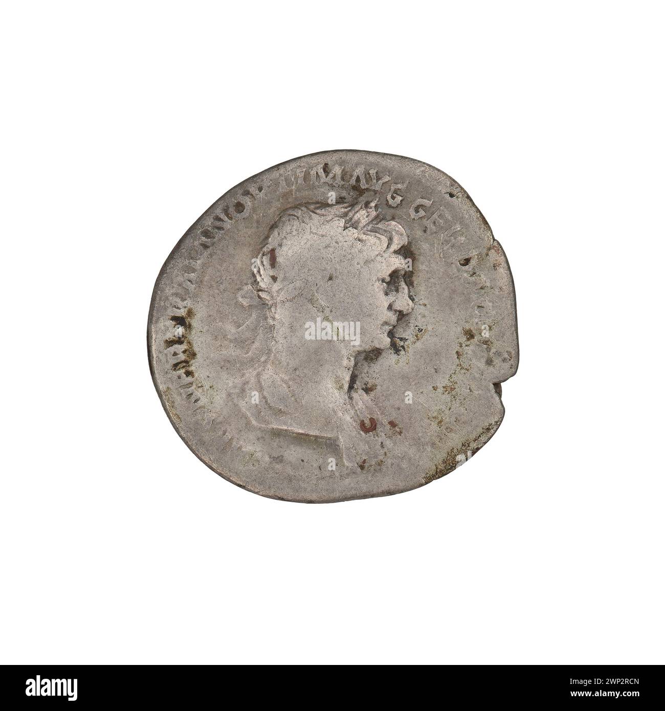 Providentia personifikacja hi-res stock photography and images - Alamy