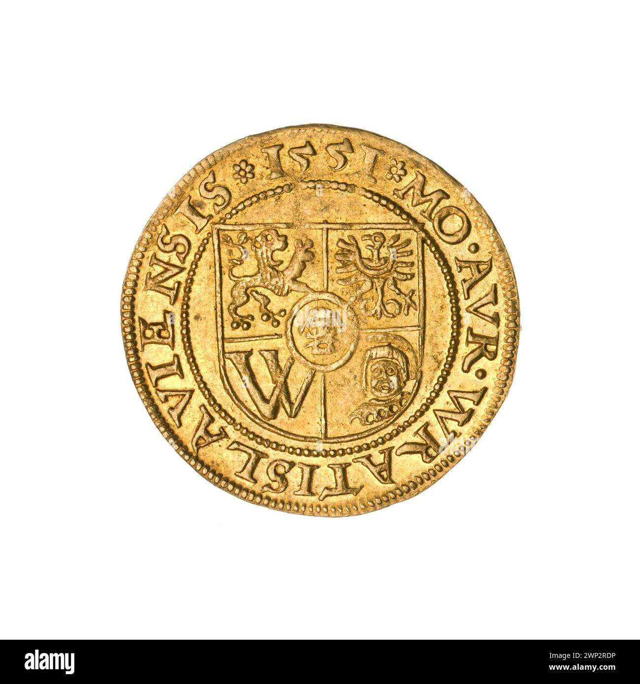 European sections Cut Out Stock Images & Pictures - Alamy