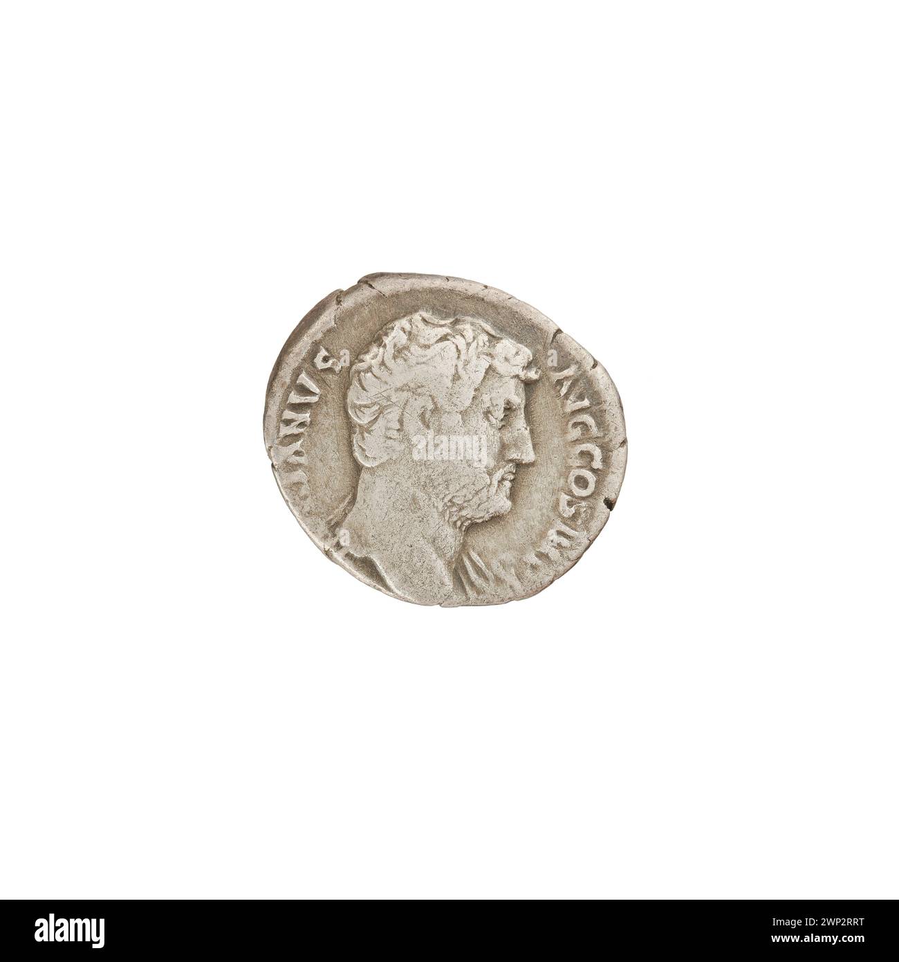 Victoria personification hi-res stock photography and images - Alamy