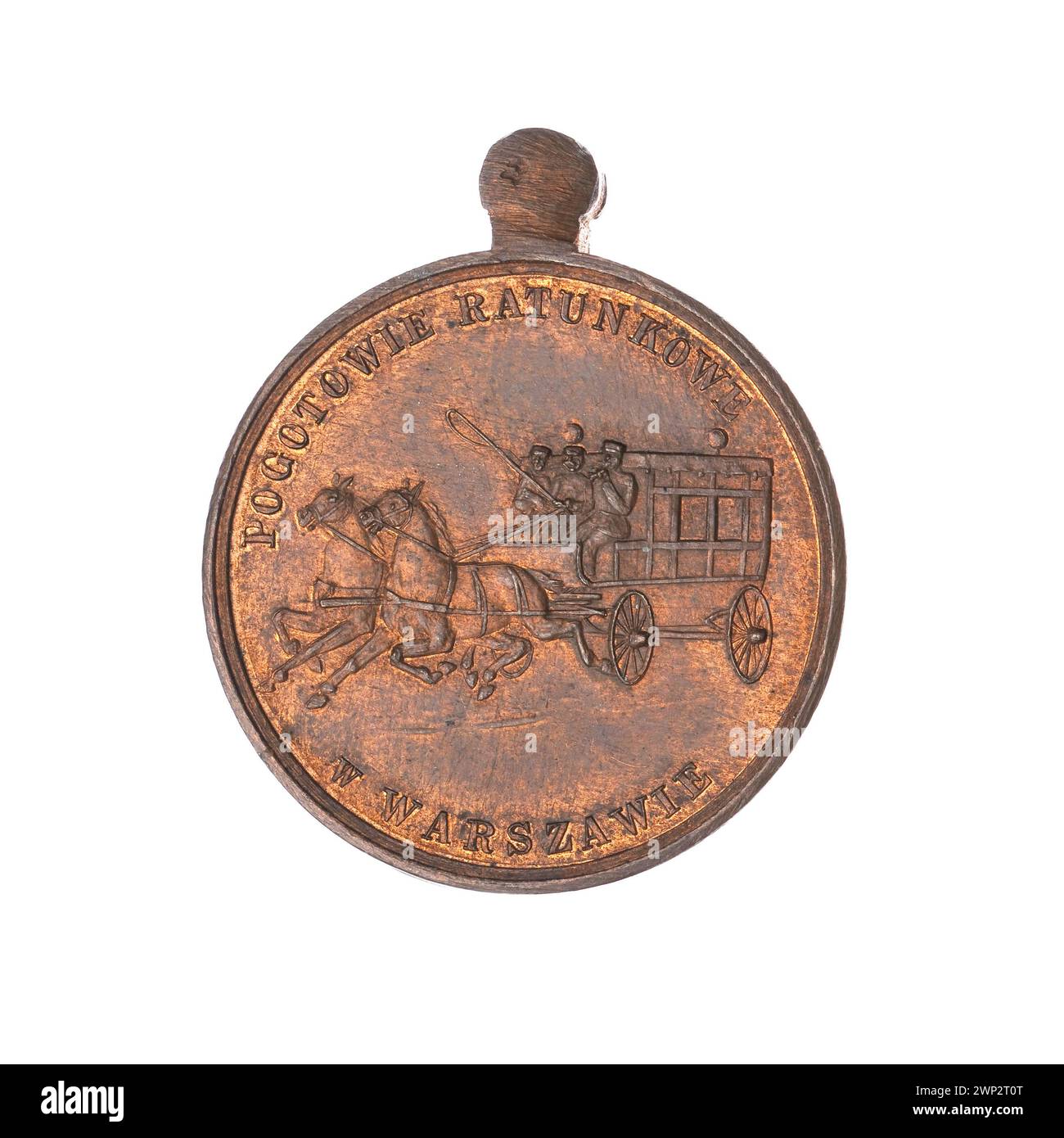 Scene from park in Cut Out Stock Images & Pictures - Alamy