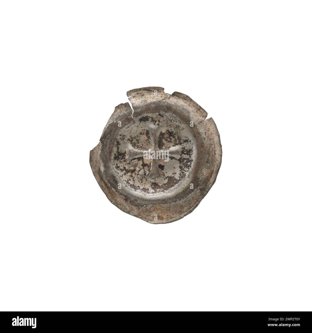 1233 Cut Out Stock Images & Pictures - Alamy