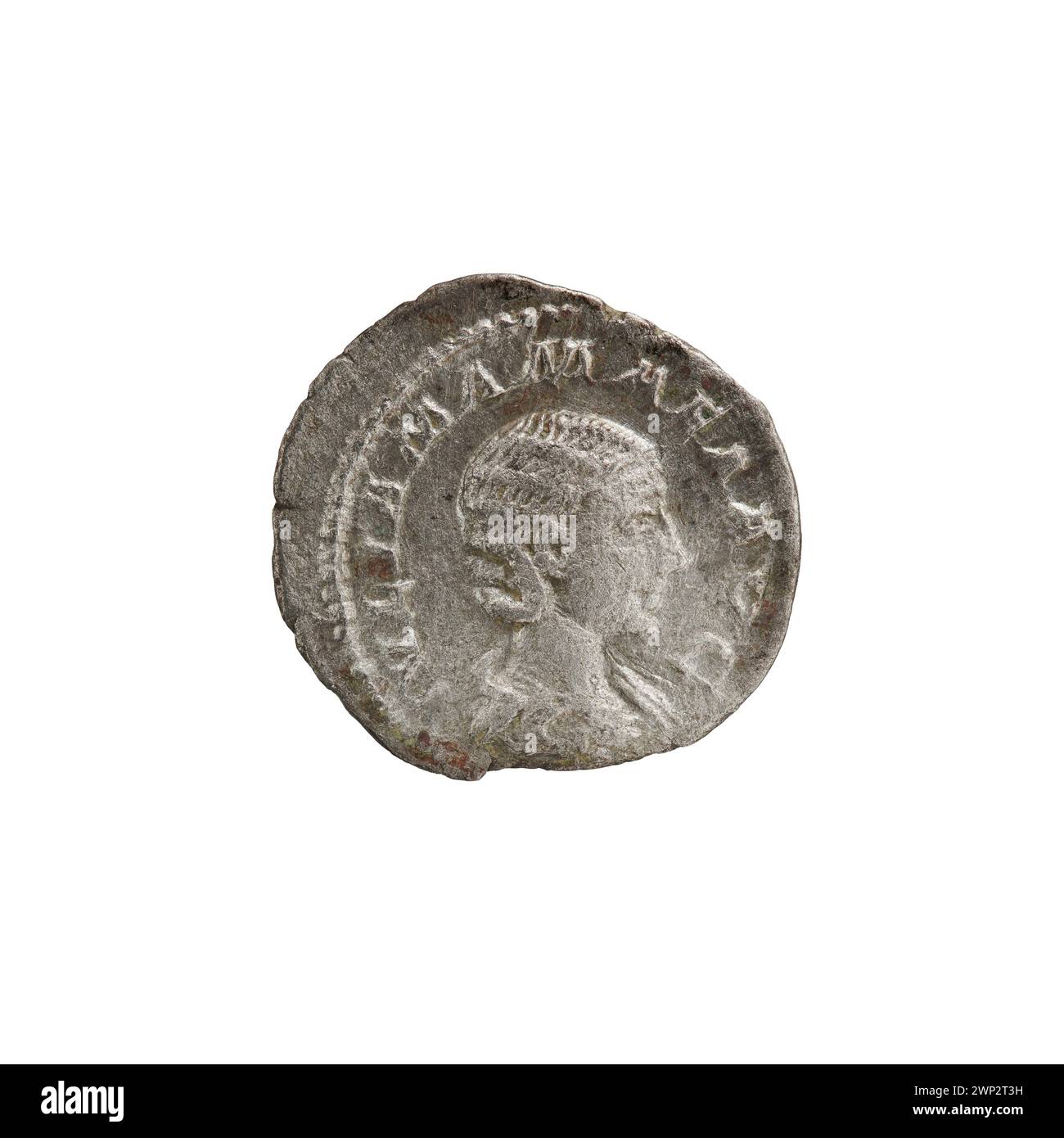 Alexander legacy Cut Out Stock Images & Pictures - Alamy