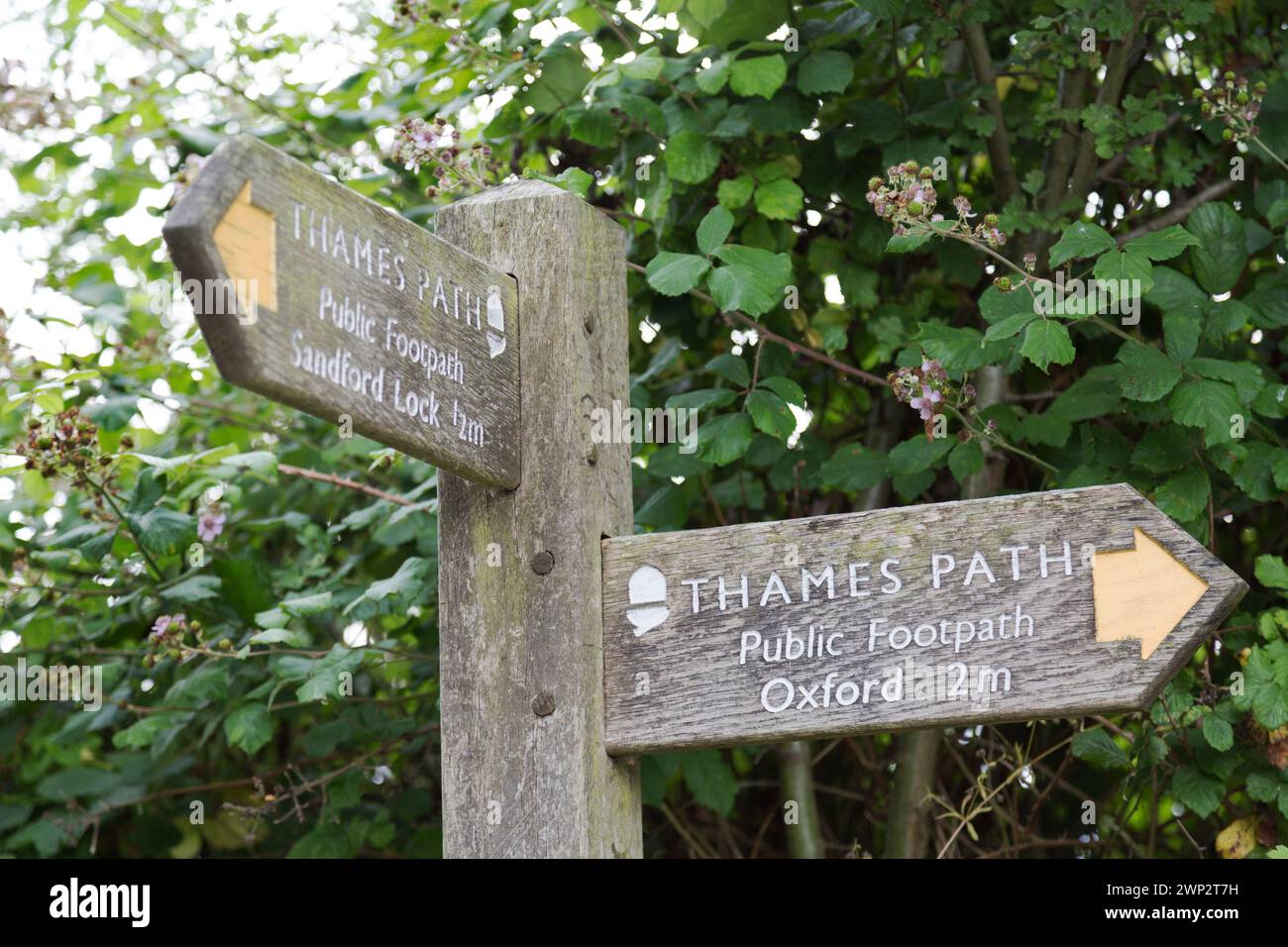 Sandord lock hi-res stock photography and images - Alamy