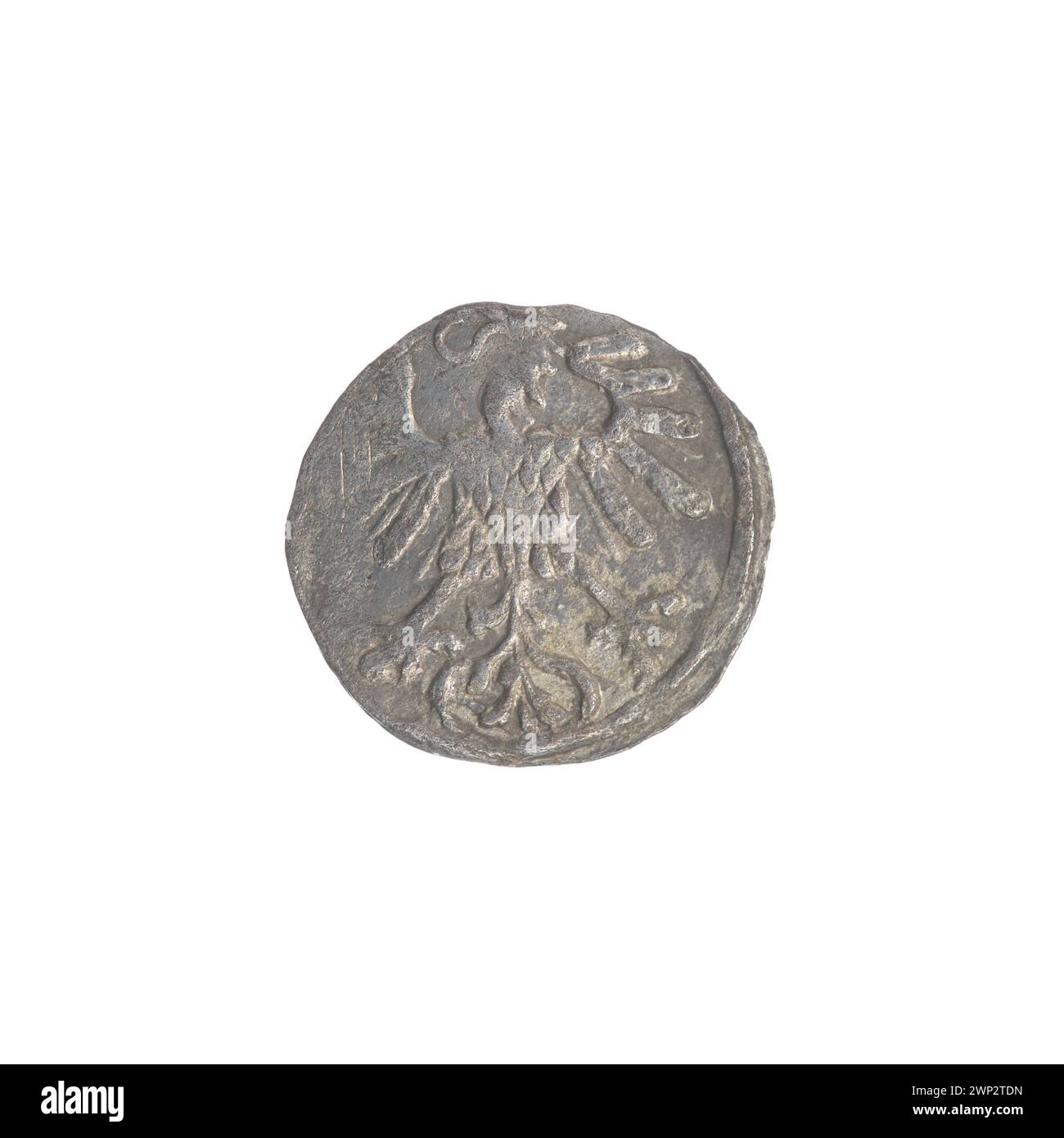 Lithuania under poland Cut Out Stock Images & Pictures - Alamy