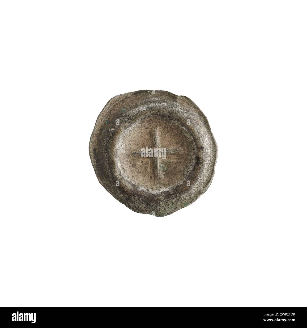 1233 Cut Out Stock Images & Pictures - Alamy