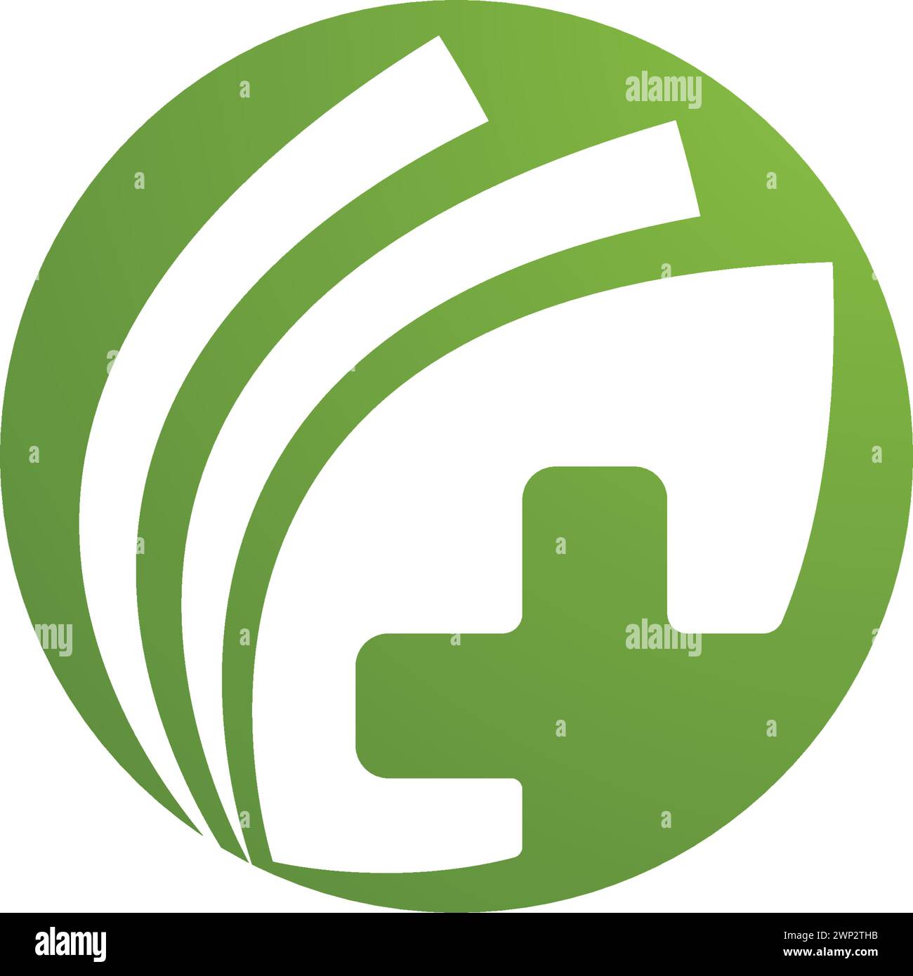 Health Medical Logo template vector illustration design Stock Vector ...