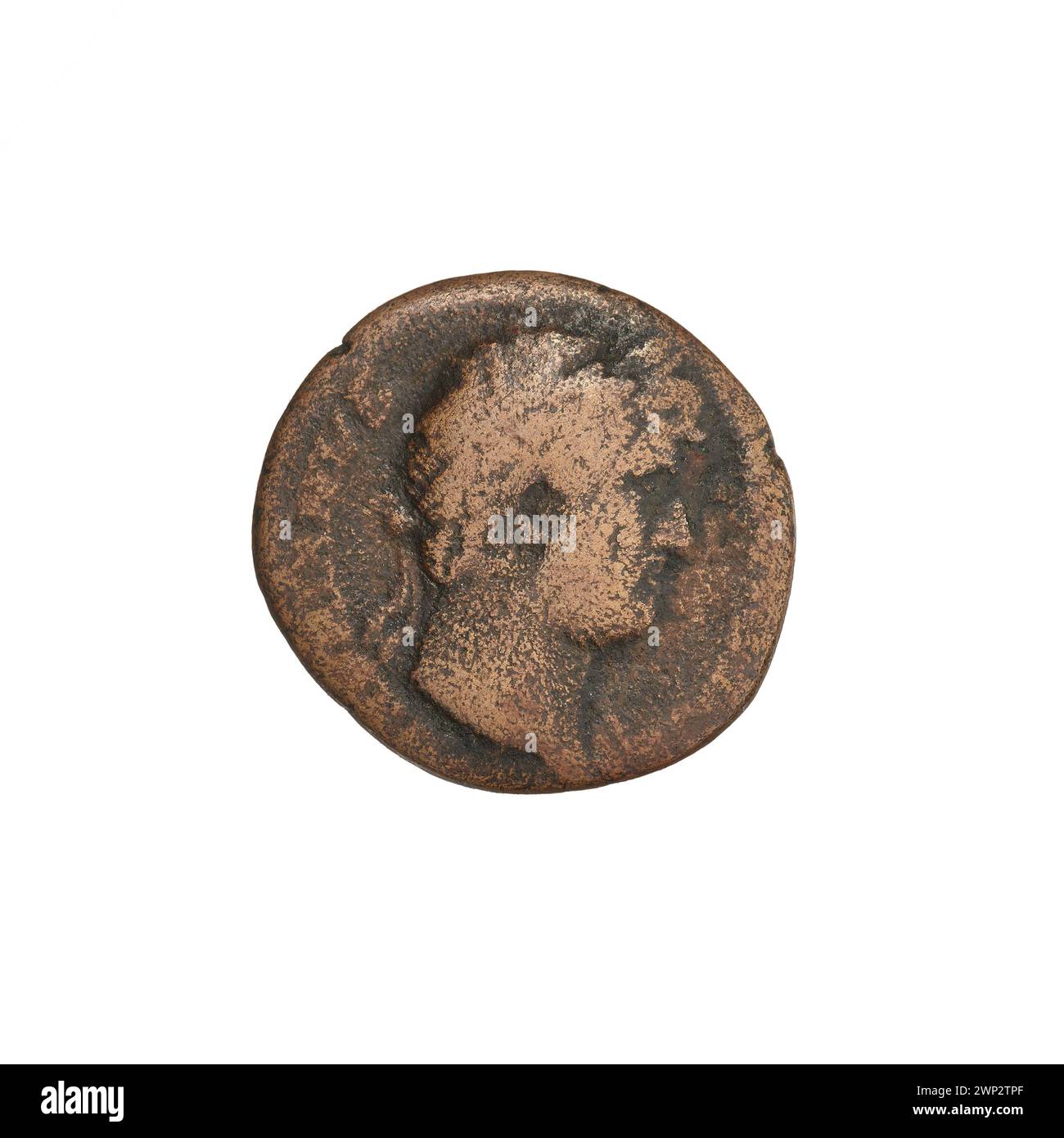 Zeus mitol hi-res stock photography and images - Alamy