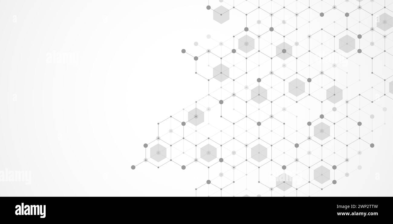 Modern health care or medical background design. Health care innovation ...