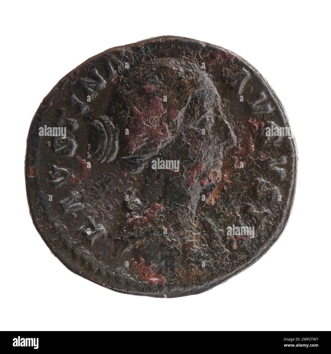 Patera depicts hi-res stock photography and images - Alamy