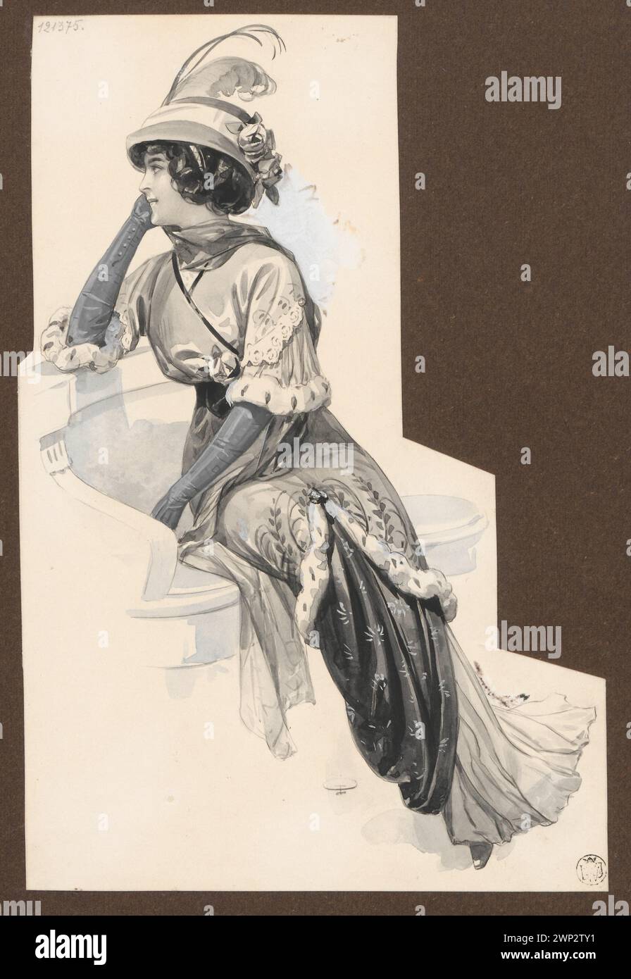 Czes hi-res stock photography and images - Alamy