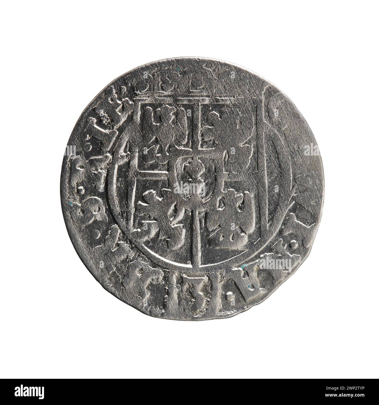 Observation planning Cut Out Stock Images & Pictures - Alamy