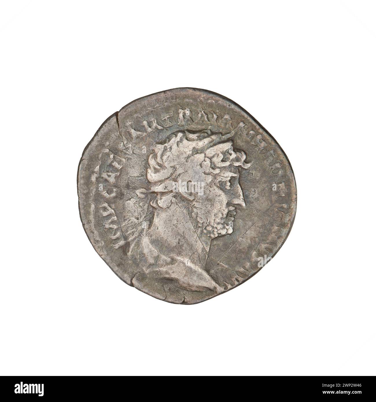 Representing peace Cut Out Stock Images & Pictures - Alamy