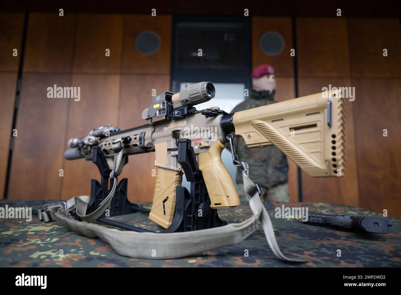 G95k hi-res stock photography and images - Alamy