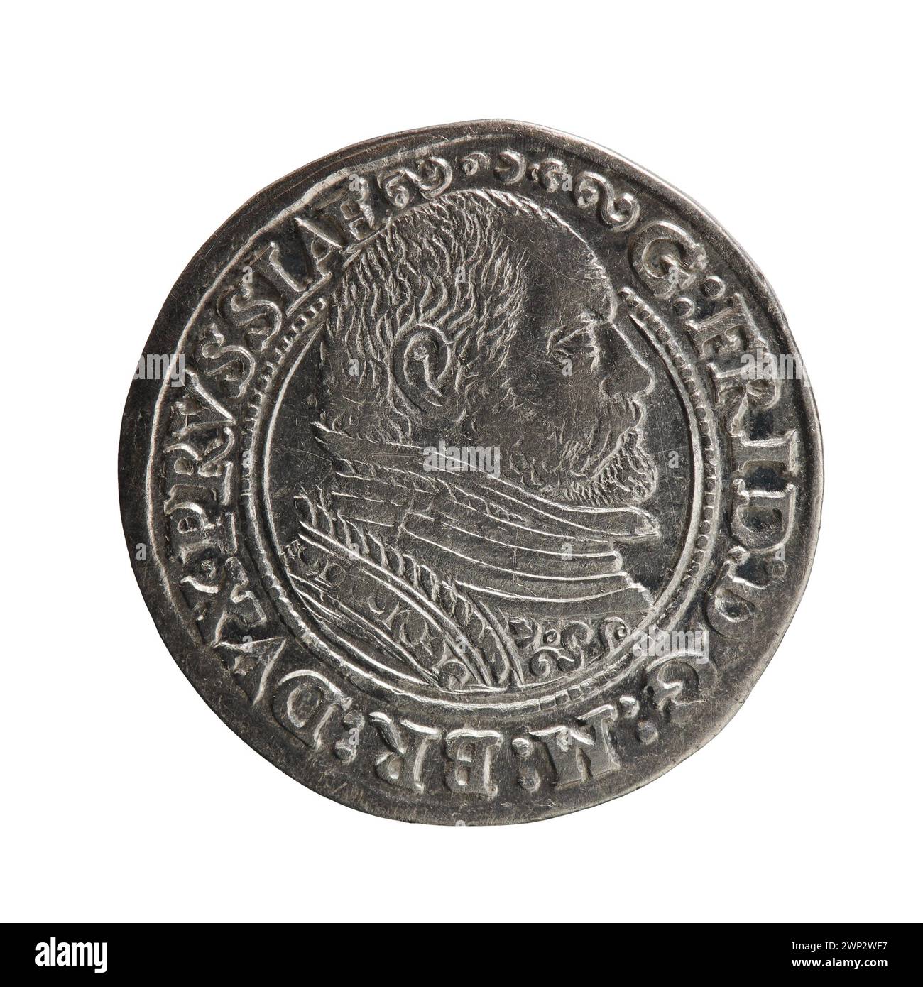 Imperial gulden hi-res stock photography and images - Alamy