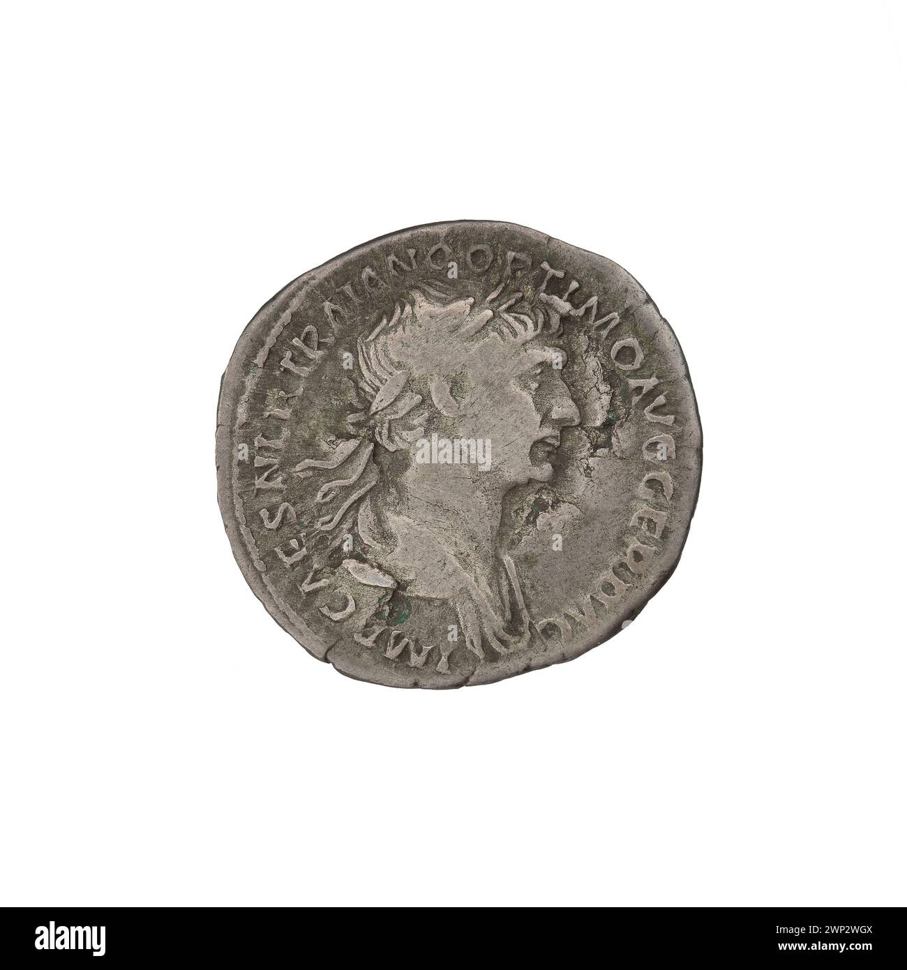 Providentia personifikacja hi-res stock photography and images - Alamy