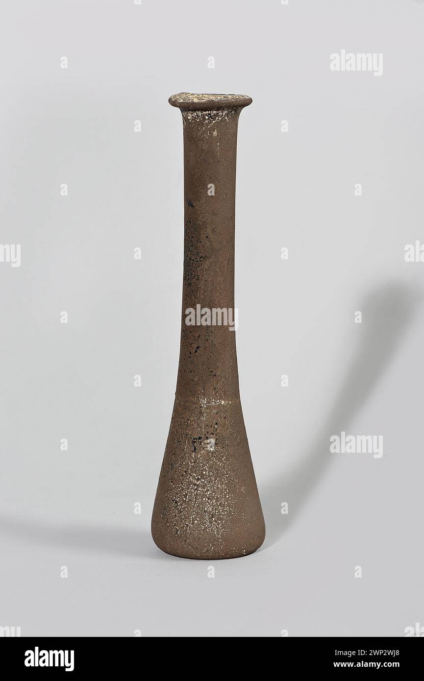 Wiktor a 1936 hi-res stock photography and images - Alamy