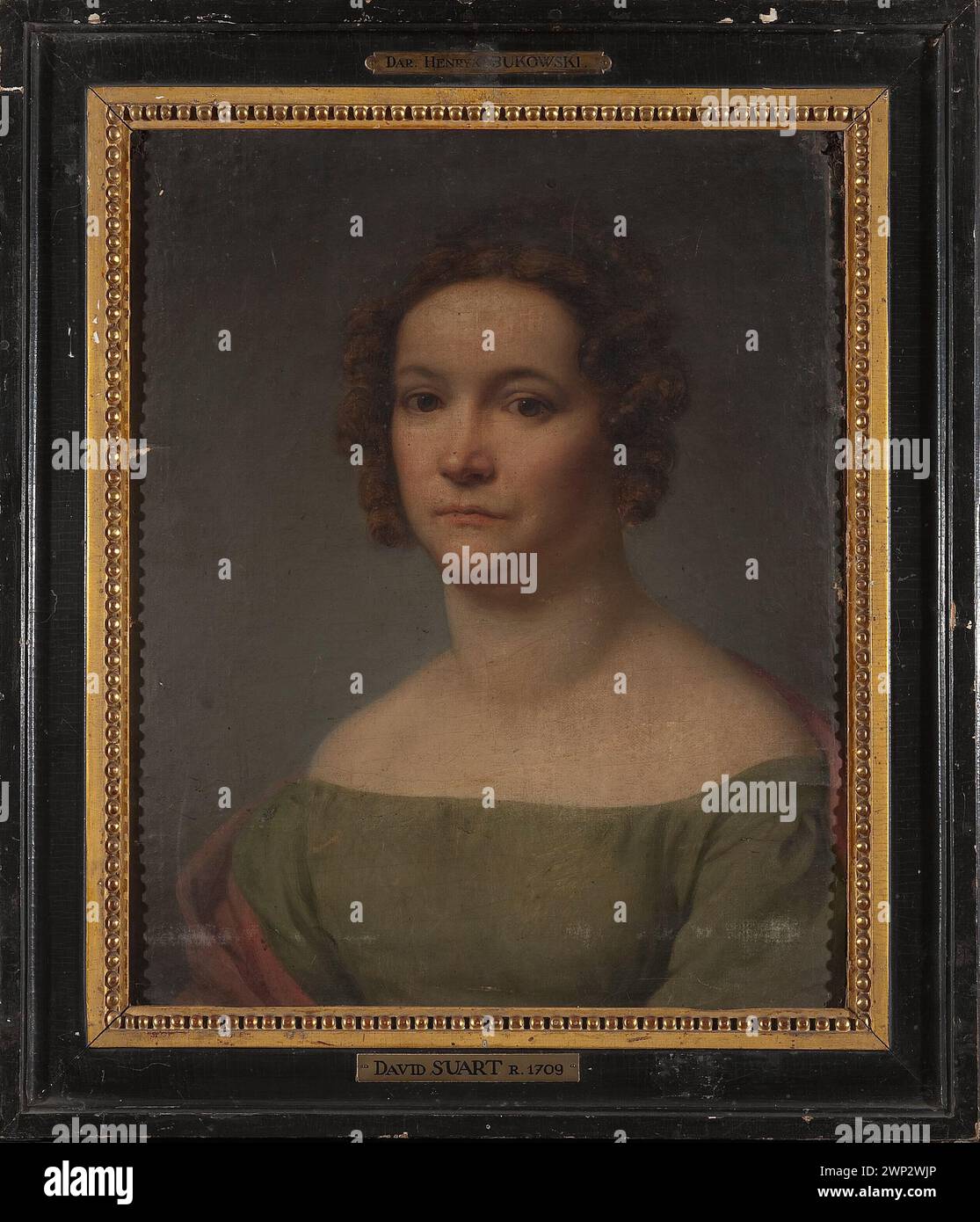 Franciszek ikonografia hi-res stock photography and images - Alamy