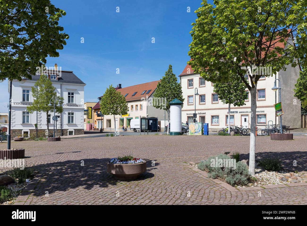 Taucha hi-res stock photography and images - Alamy