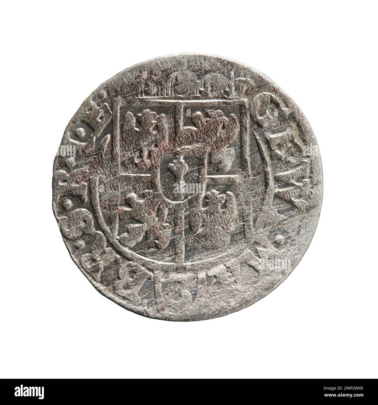 Artwork showcases Cut Out Stock Images & Pictures - Alamy