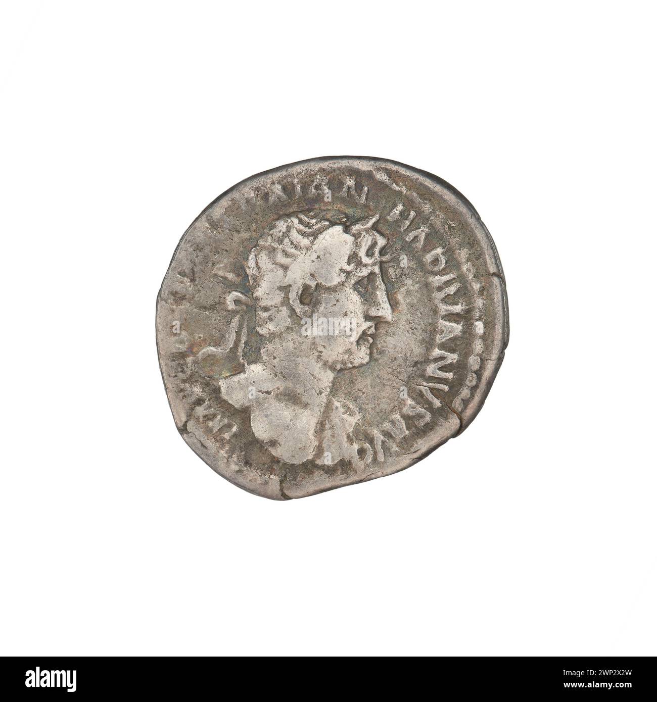 Iconic symbol of rome Cut Out Stock Images & Pictures - Alamy