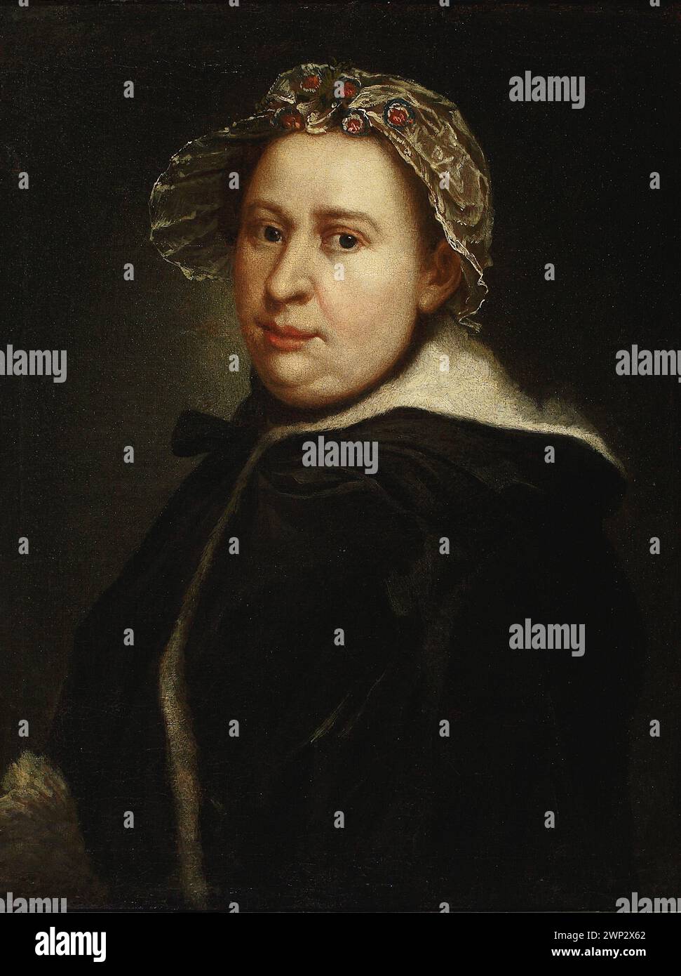 Zony artystow hi-res stock photography and images - Alamy