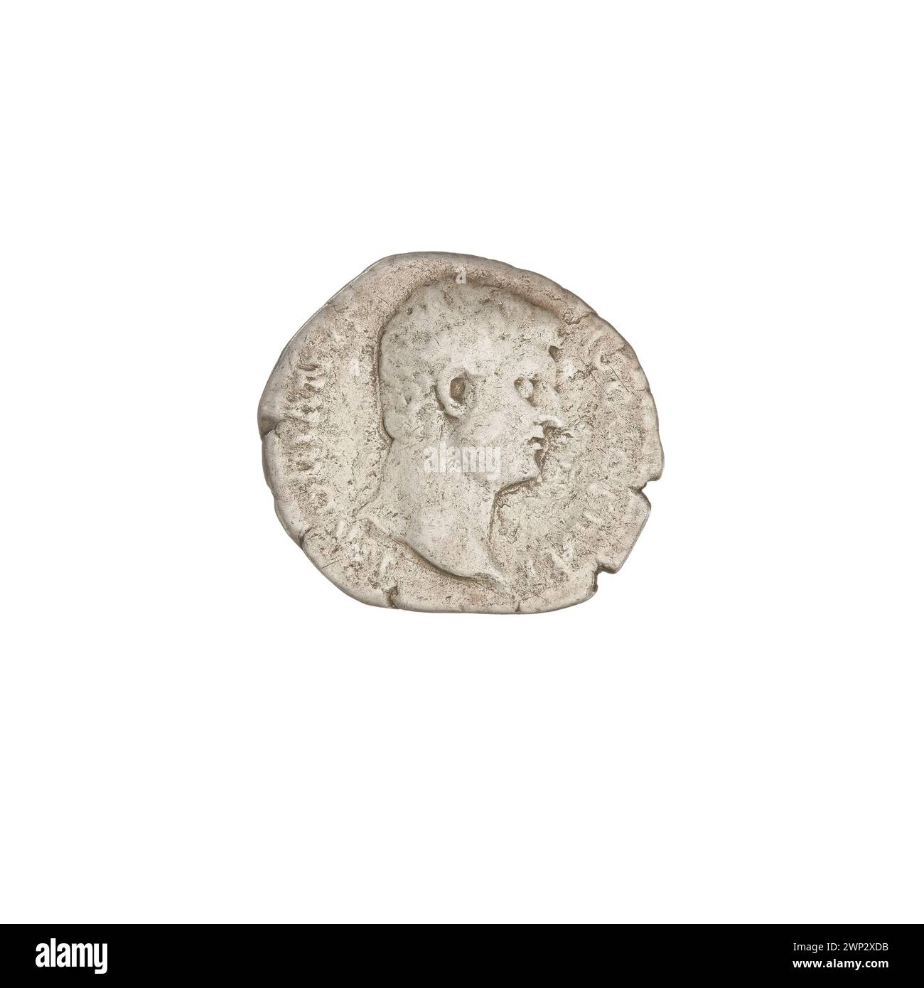 Salus personifikacja hi-res stock photography and images - Alamy