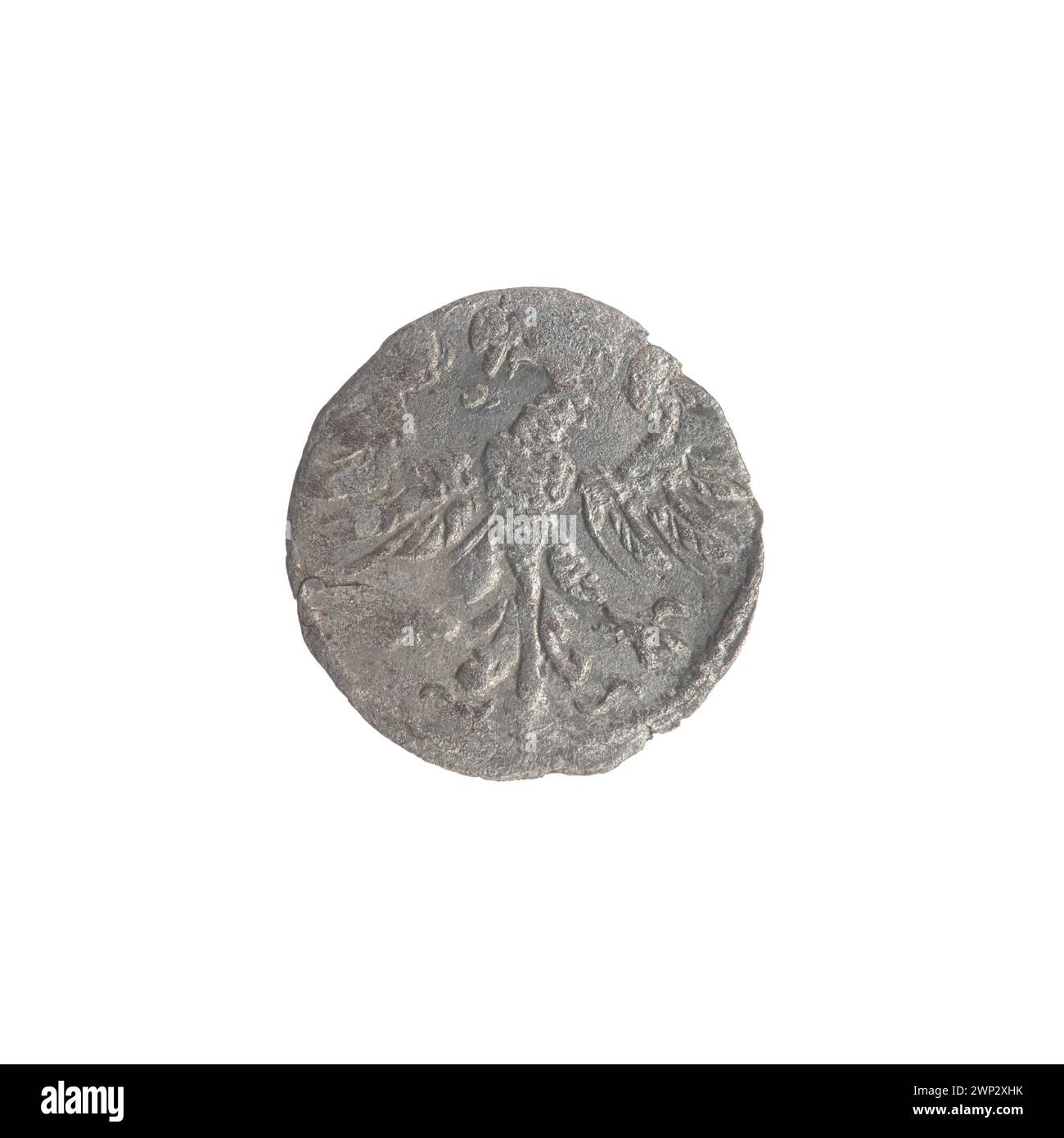 Lithuanian monarchy hi-res stock photography and images - Alamy