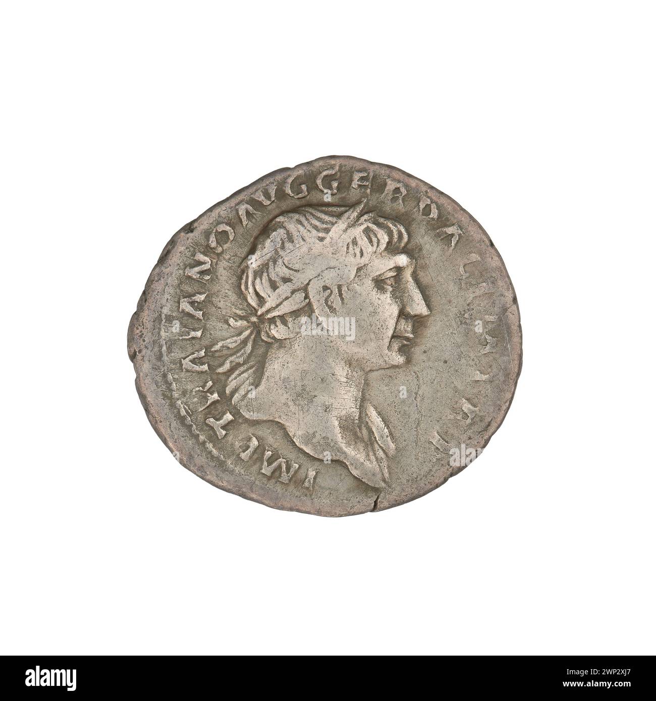 Relief depicting heads hi-res stock photography and images - Alamy