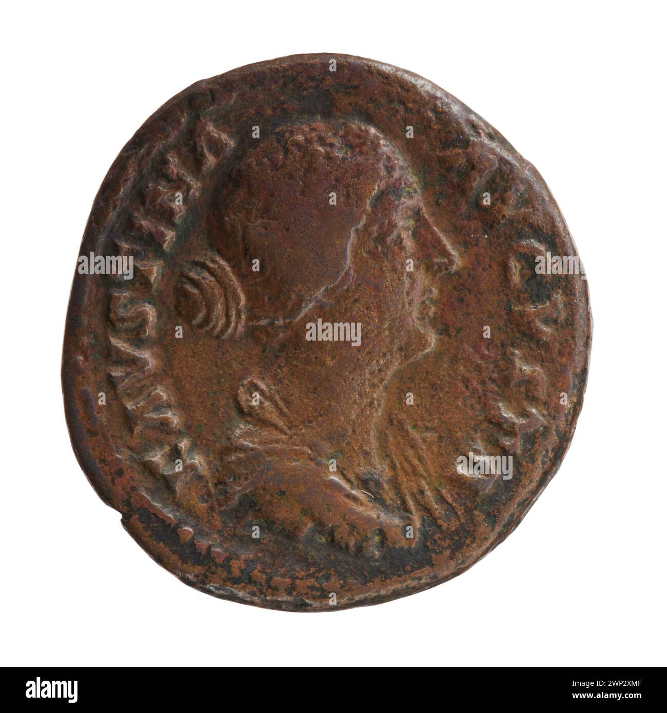 Patera depicts hi-res stock photography and images - Alamy