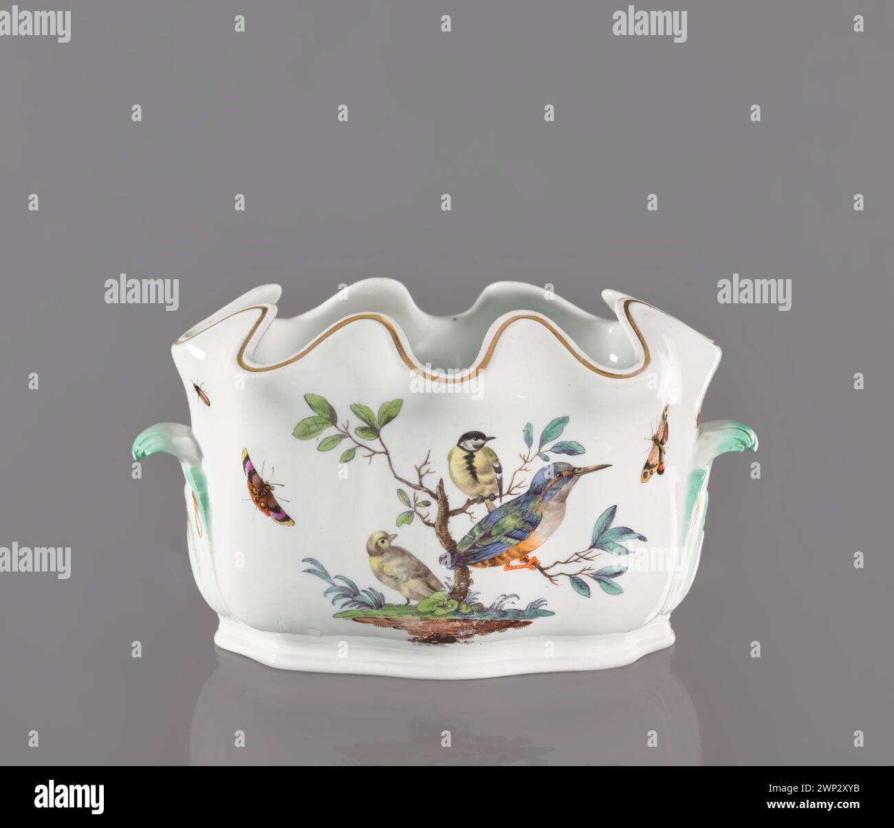 Verier hi-res stock photography and images - Alamy