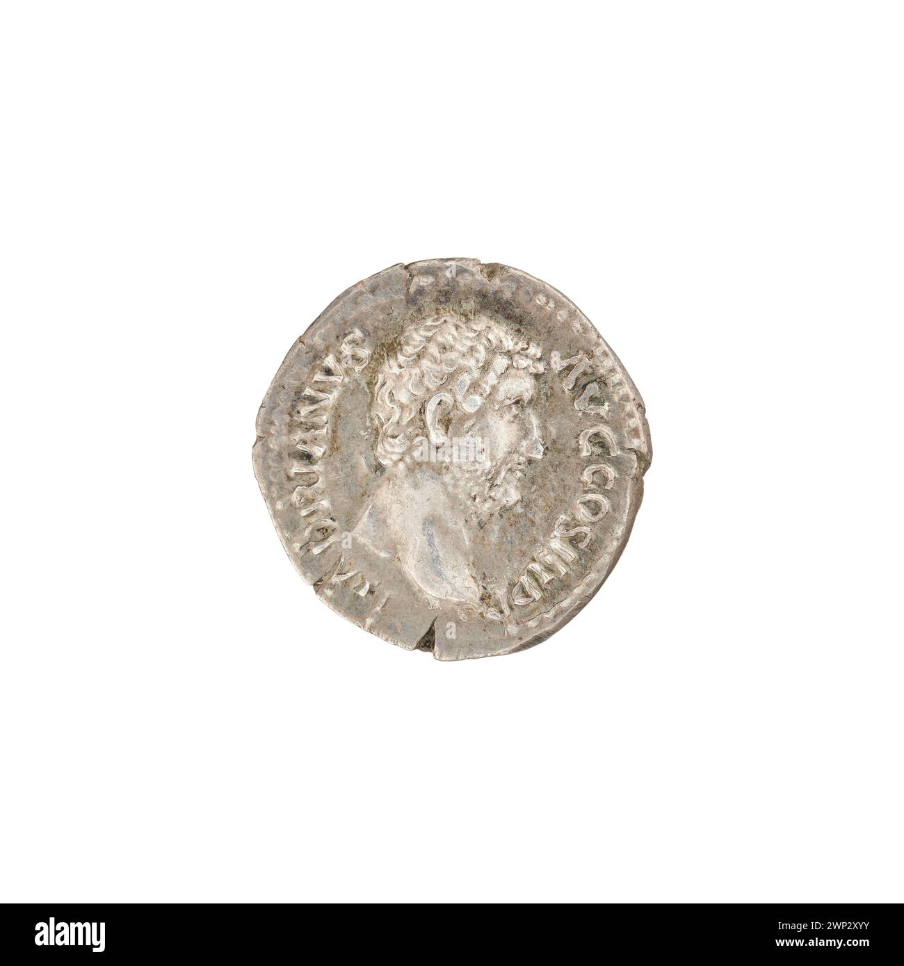 Germania personification hi-res stock photography and images - Alamy