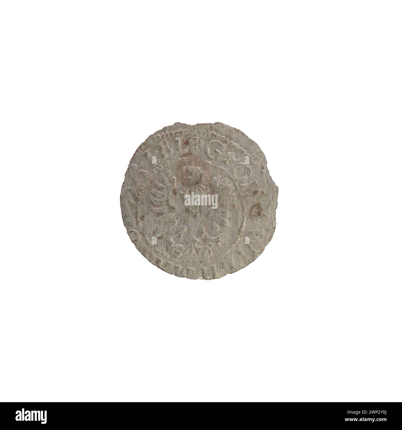 Artist line work Cut Out Stock Images & Pictures - Alamy