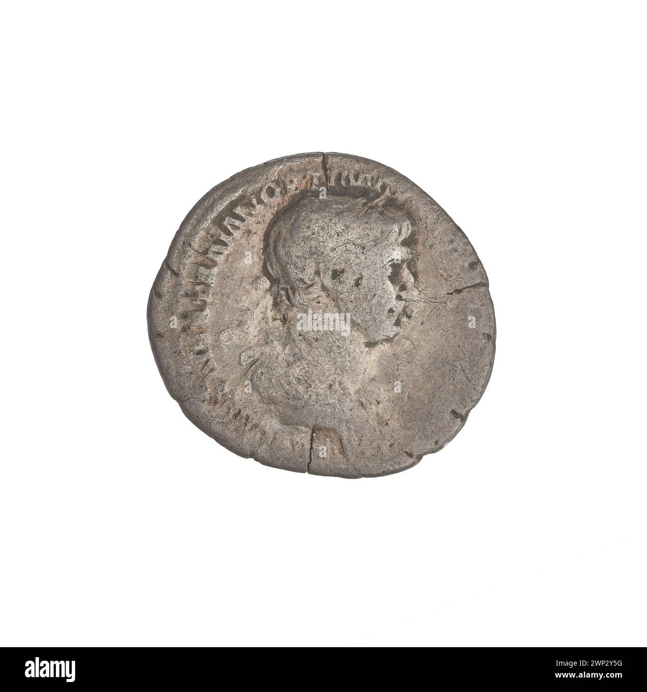 Providentia personifikacja hi-res stock photography and images - Alamy