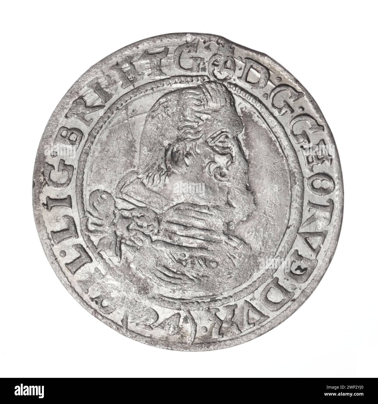 Brzeg legnica Cut Out Stock Images & Pictures - Alamy