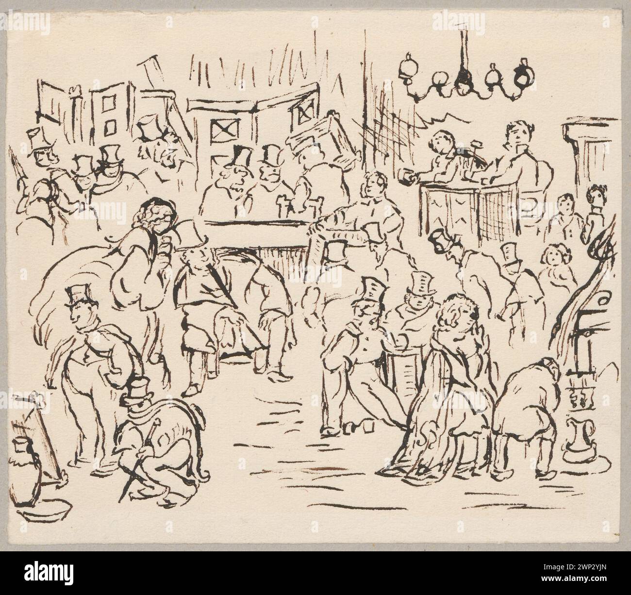 Drouot paris hi-res stock photography and images - Alamy