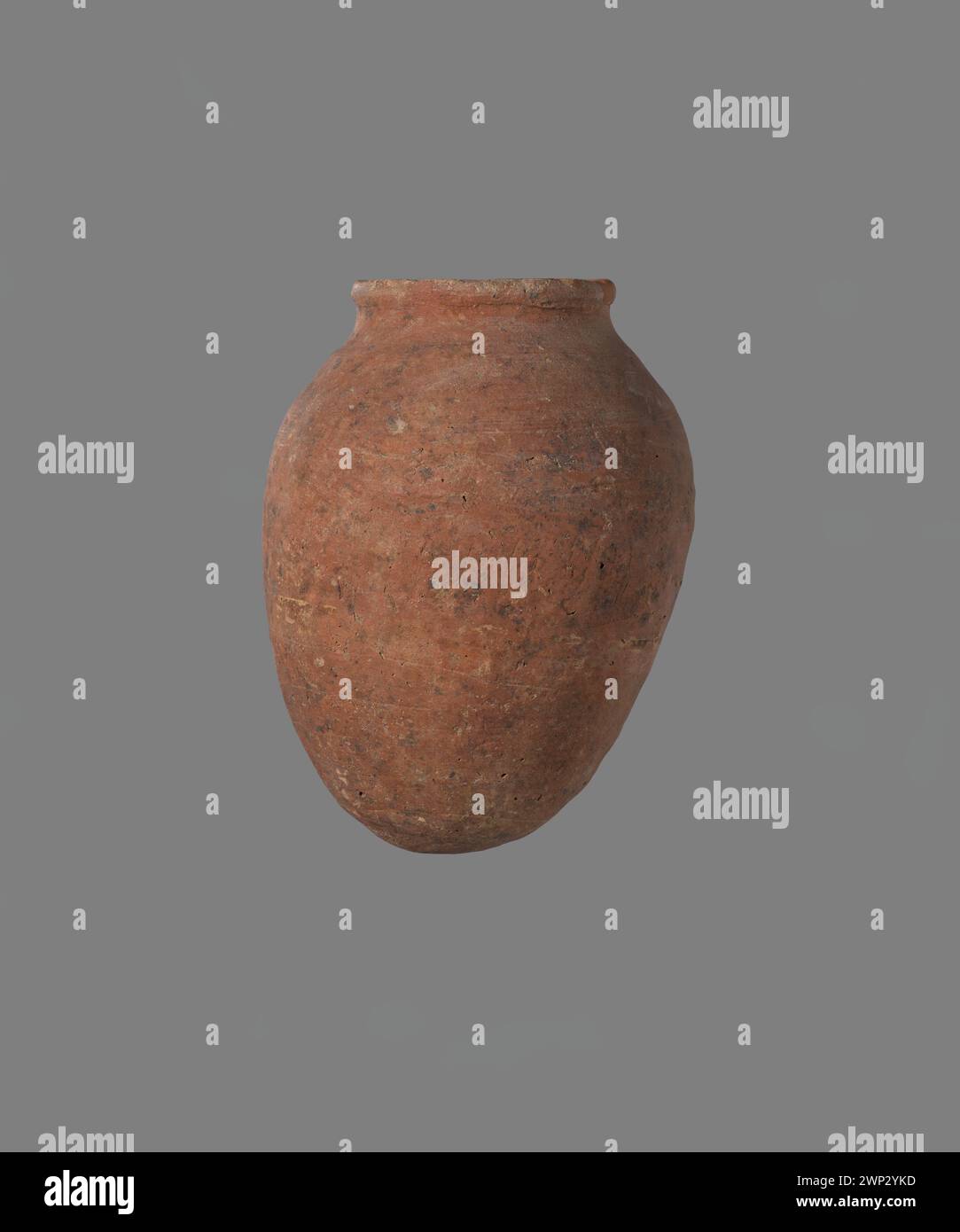 This dish dates to the Old Kingdom of Egypt, approximately 2686–2181 BC ...