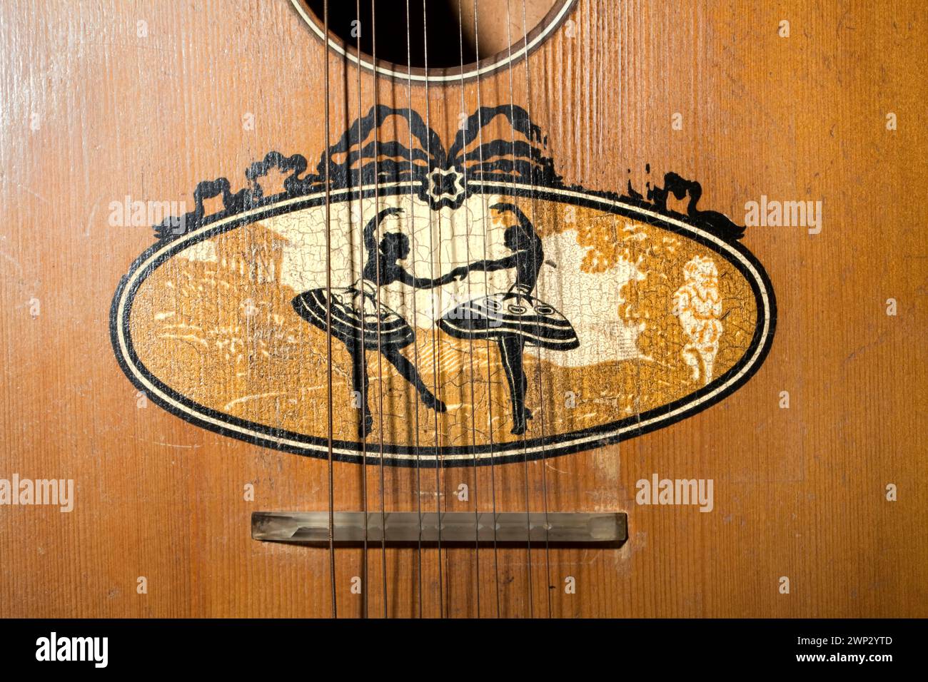 Lute hi-res stock photography and images - Alamy